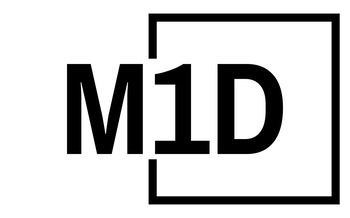 M1D company — Electronic Trading